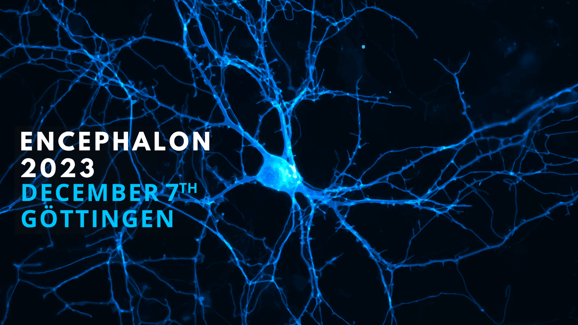 Encephalon 2023 – Revealing the Hidden: Advancements in Imaging and ...